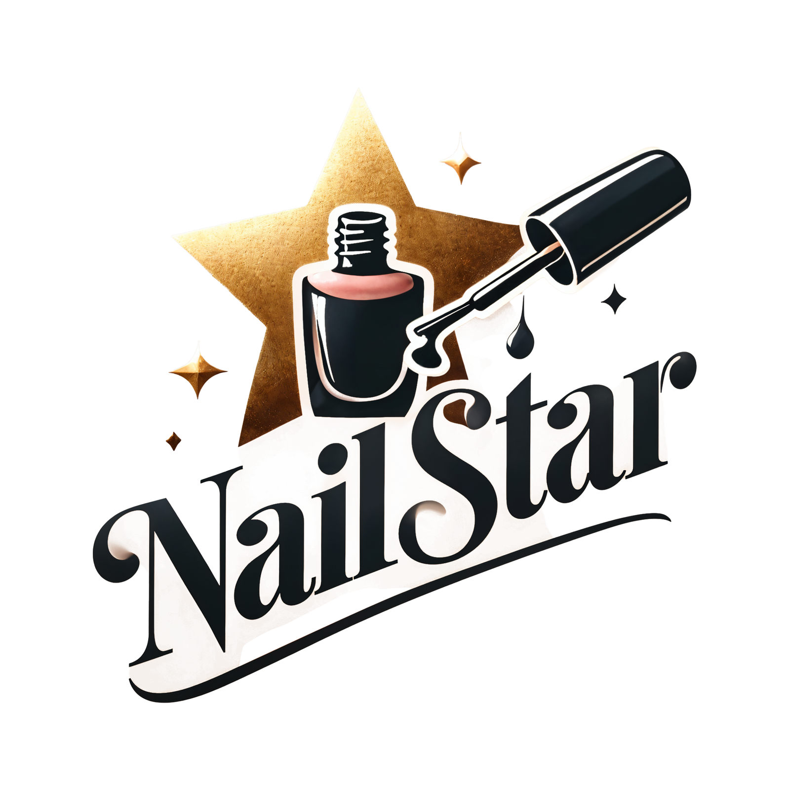 Nail Star – Best nail salon spa in Georgetown, DE 19947